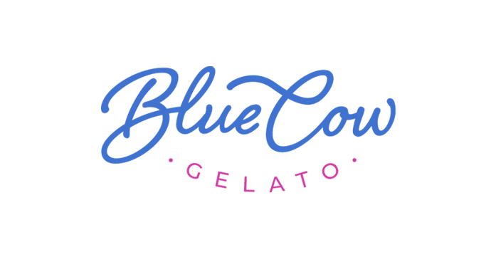 Visit Blue Cow Gelato Locations | Find a Store Near You - Blue Cow Gelato