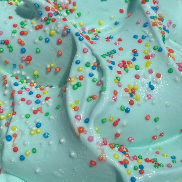 Explore Our Gelato & Sorbet Flavours | Blue Cow Gelato - Blue Cow Gelato